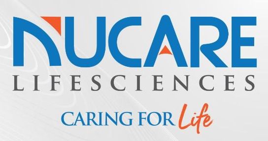 Nucare Life Sciences – Trusted Name in Medicines